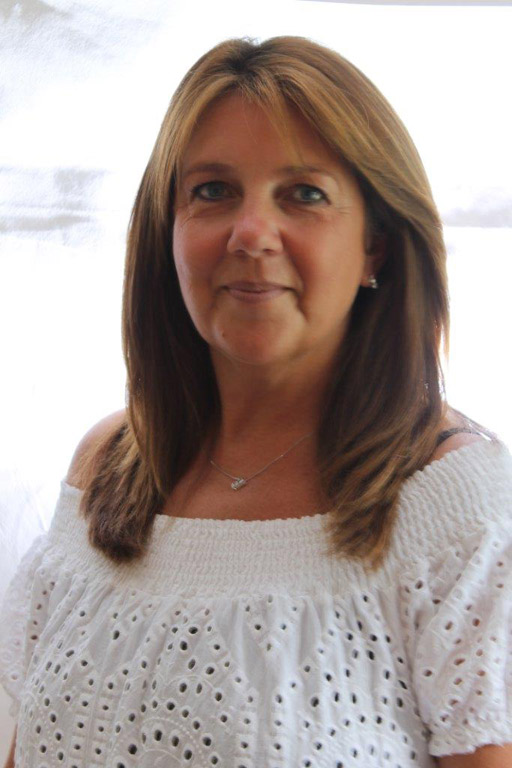 Meet The Committee – Kilmacolm Dramatic Society