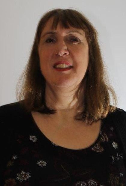 Meet The Committee – Kilmacolm Dramatic Society